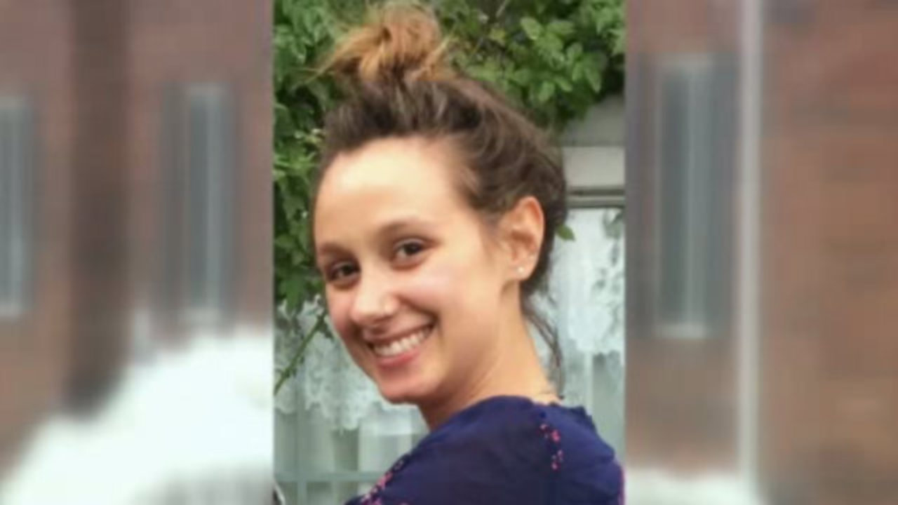 Search Continues For Missing Farmington Hills Woman After 1 Month